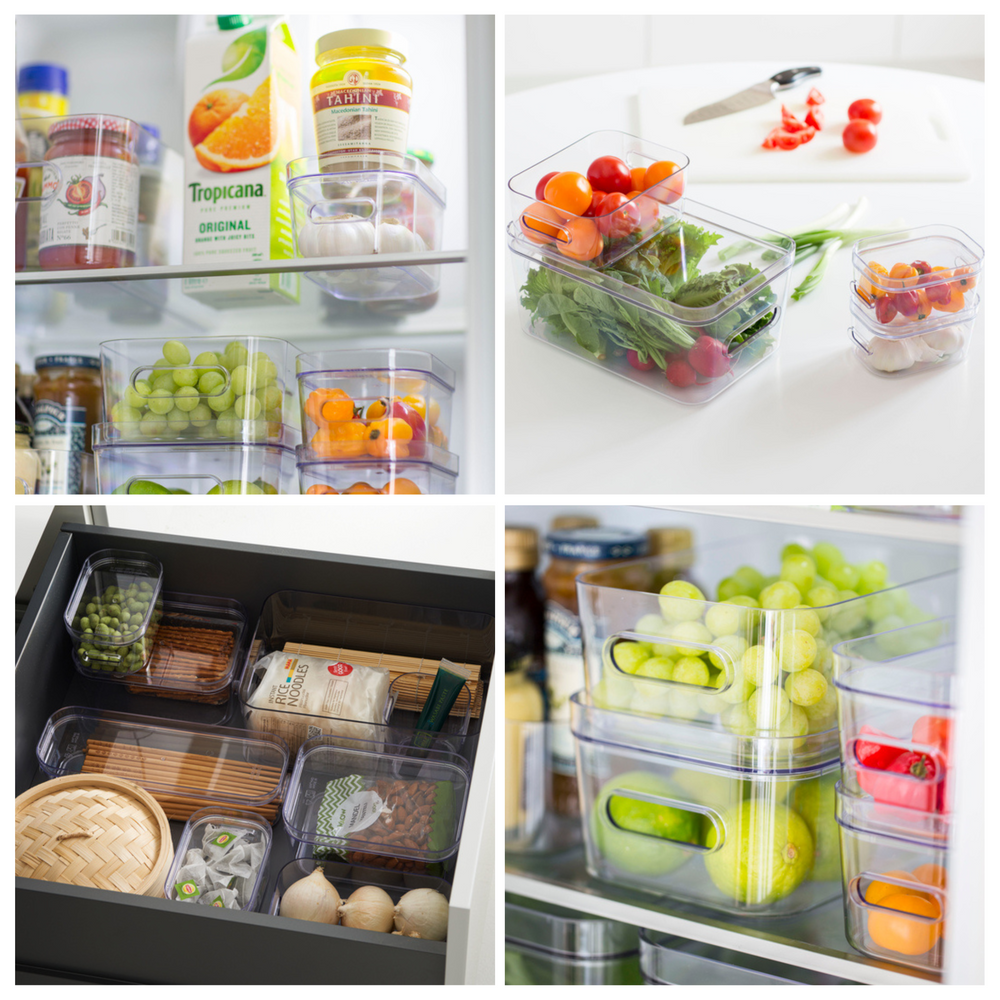 labellab.dk, organisering, etiketter, minimalistisk, personlige gaver